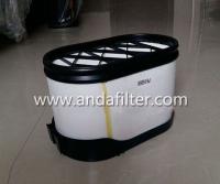 China High Quality Air Filter  P616056 for sale