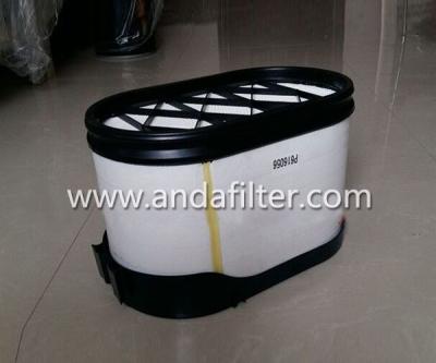 China High Quality Air Filter  P616056 for sale