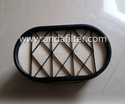 China High Quality Air Filter P606120 P606121 for sale