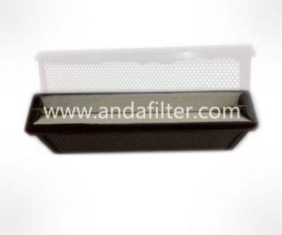 China High Quality Air Filter P610260 for sale