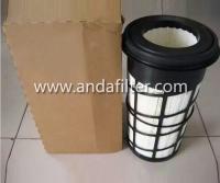 China High Quality Air Filter P611190 for sale