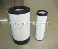 China High Quality Air Filter P784029 P784657 for sale
