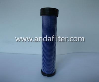China High Quality Air Filter For FIATAGRI AF25484 for sale
