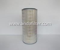China High Quality Air Filter For Fleetguard  AF853 for sale