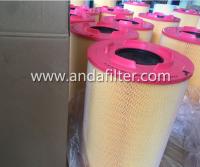 China High Quality Air Filter For Fleetguard  AF26241 for sale