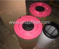 China High Quality Air Filter For Fleetguard AF26353 for sale