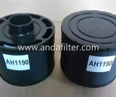 China High Quality Air Housing Filter For Fleetguard AH1190 for sale