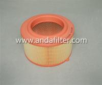 China High Quality Air Filter For Ford AB39-9601-AB for sale