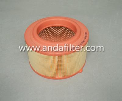 China High Quality Air Filter For Ford AB39-9601-AB for sale