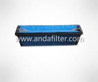 China High Quality Air Filter For FREIGHTLINER AF27879 for sale
