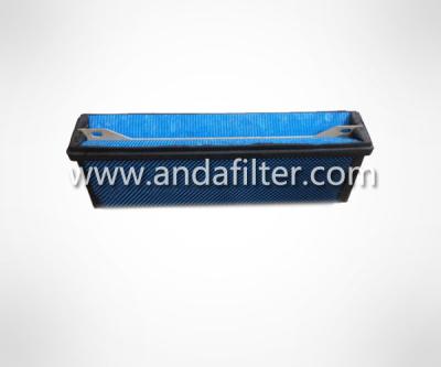 China High Quality Air Filter For FREIGHTLINER AF27879 for sale