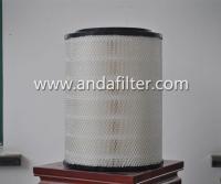 China High Quality Air Filter For HINO 17801-2960 for sale