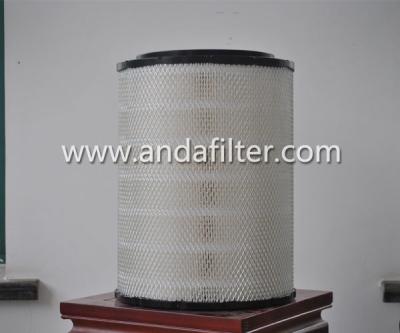 China High Quality Air Filter For HINO 17801-2960 for sale