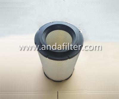 China High Quality Air Filter For HINO 17801-2980 for sale