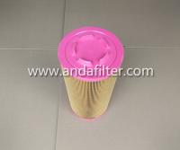 China High Quality Air Filter For MANN C15300 for sale