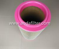 China High Quality Air Filter For MANN C30810 for sale
