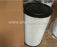 China High Quality Air Filter For  5001865725 for sale