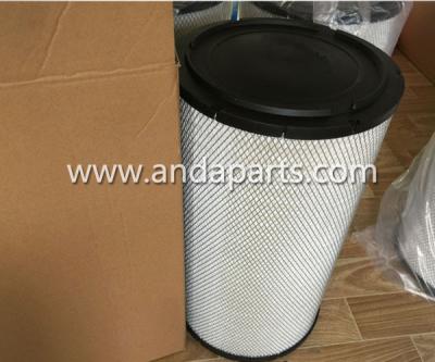 China High Quality Air Filter For  5001865725 for sale