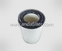 China High Quality Air Filter For SCANIA 1387549 for sale