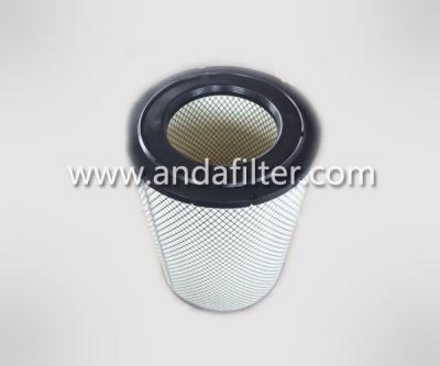 China High Quality Air Filter For SCANIA 1387549 for sale
