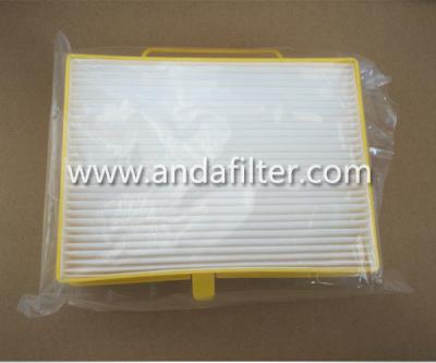 China High Quality Cabin Air Filter For SCANIA 1379952 for sale