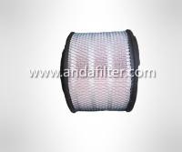 China High Quality Air Filter For Toyota 17801-0C010 F for sale
