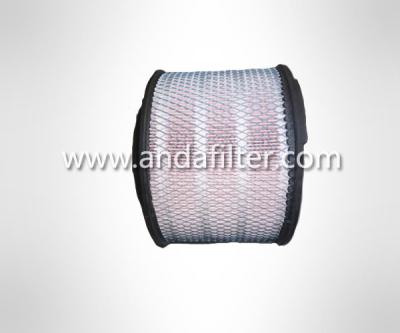 China High Quality Air Filter For Toyota 17801-0C010 F for sale