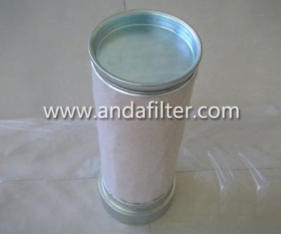 China High Quality Air Filte For  21041296 for sale
