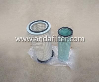 China High Quality Air Filte For  1665563 1665886 for sale