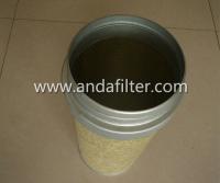 China High Quality Air Filte For  1665937 for sale