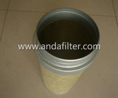 China High Quality Air Filte For  1665937 for sale