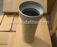 China High Quality Air Filte For  3979928 for sale