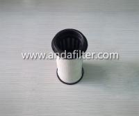 China High Quality Breath filter For Mercedes-benz 005610000 for sale