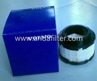 China High Quality Air Breather Filter For  14500233 for sale
