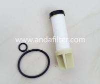 China High Quality CNG Filter High Pressure CLS112-10K for sale