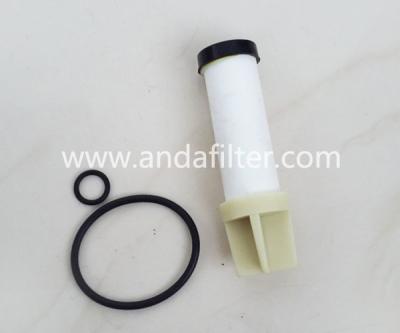 China High Quality CNG Filter High Pressure CLS112-10K for sale