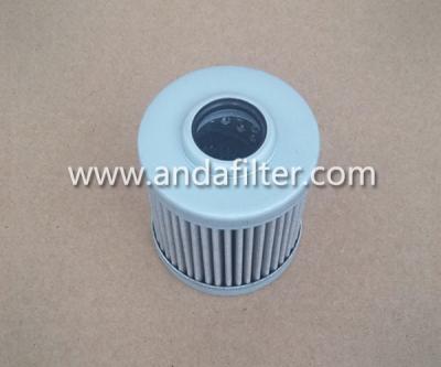 China High Quality Filter of CNG High Pressure For FAW Truck 1143-00018 for sale