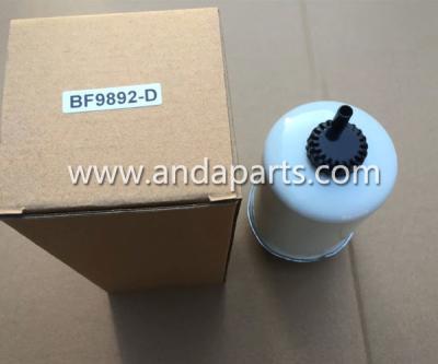 China High Quality Fuel filter For BALDWIN BF9891-D for sale
