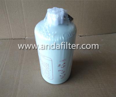 China High Quality Fuel Filter For Doosan 65.12503-5016 for sale