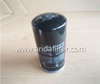 China High Quality Fuel filter For HINO VH15613E0050 for sale
