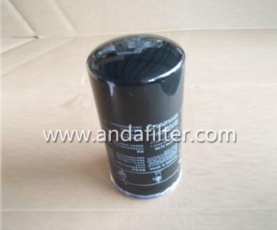 China High Quality Fuel filter For HINO VH15613E0050 for sale