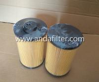 China High Quality Fuel filter For Hitachi 4676385 for sale