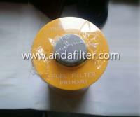 China High Quality Fuel Filter For Kobelco YN21P01088R100 for sale