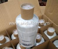 China High Quality Fuel filter For LOVOL T750010010 for sale