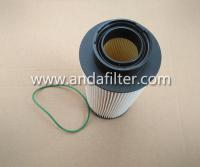 China High Quality Fuel filter For SCANIA 1873018 for sale