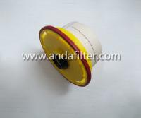 China High Quality Fuel filter For Toyota 23390-51070 for sale
