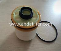 China High Quality Fuel filter For Toyota 23390-OL041 for sale
