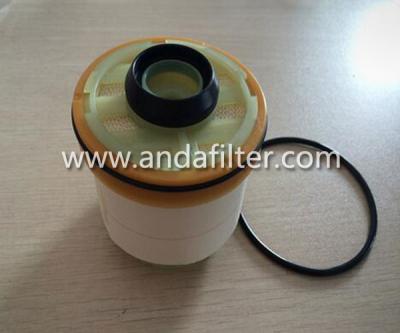 China High Quality Fuel filter For Toyota 23390-OL041 for sale