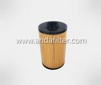 China High Quality Fuel filter For Kobelco YN21P01036R100 for sale