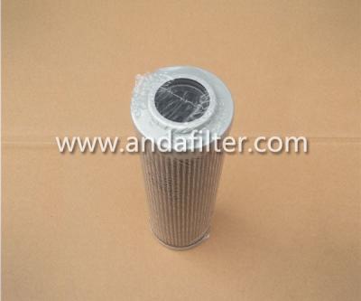 China High Quality Hydraulic filter For ARGO V3061708 for sale